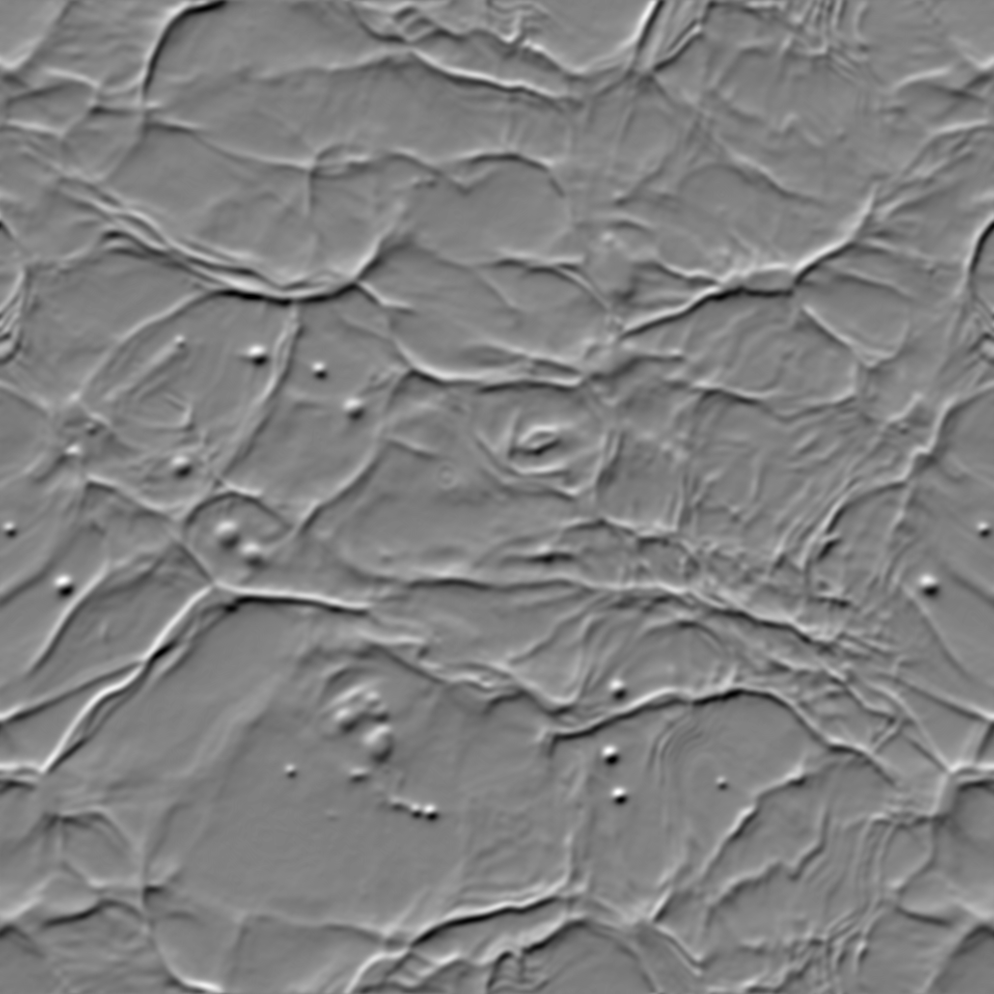 Semplice Displacement Maps For Your Cover Photos Semplice Displacement Maps For Your Cover Photos